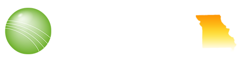 Missouri School Training Solutions