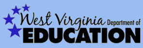 West Virginia Department of Education